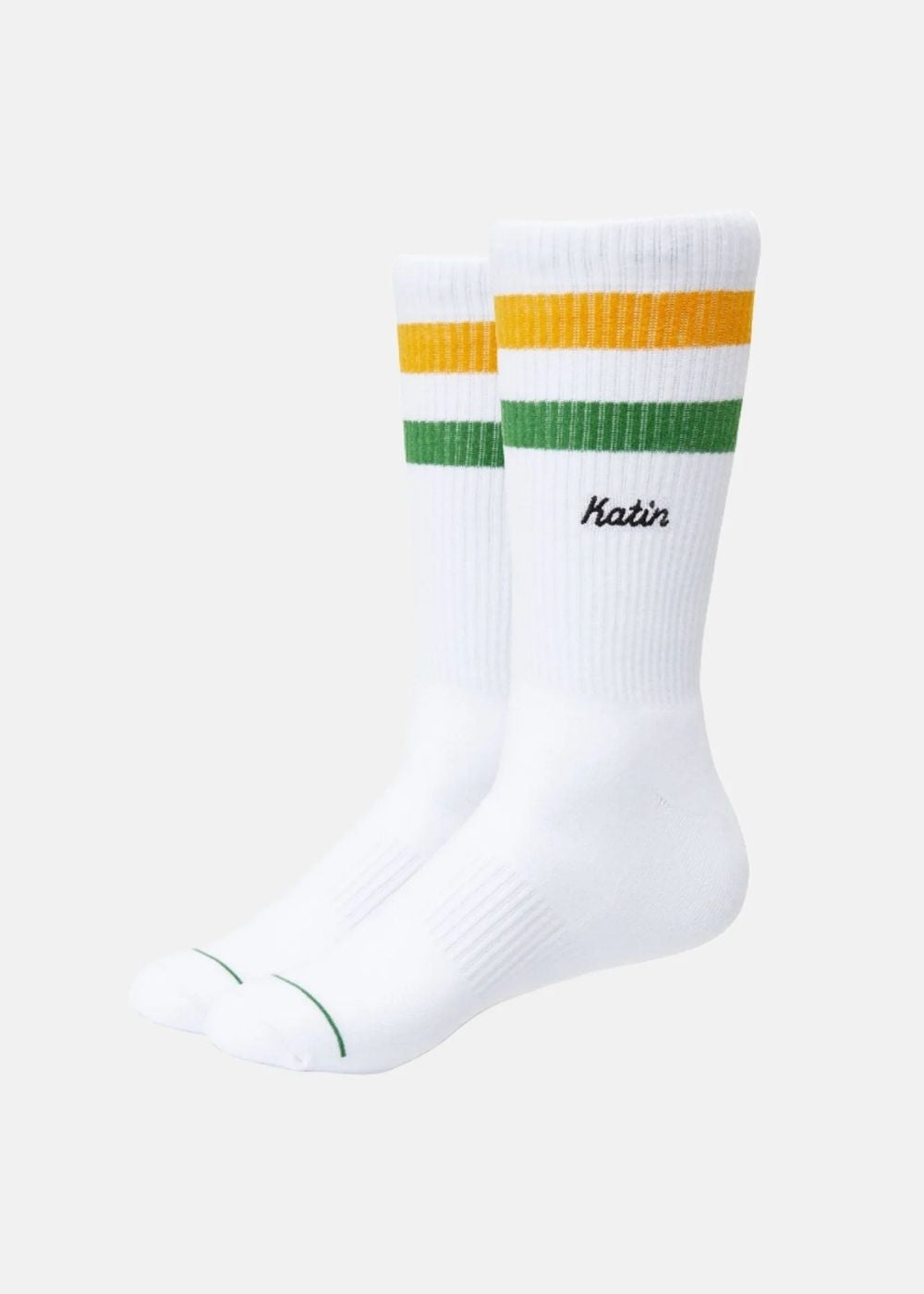 Felix Sock