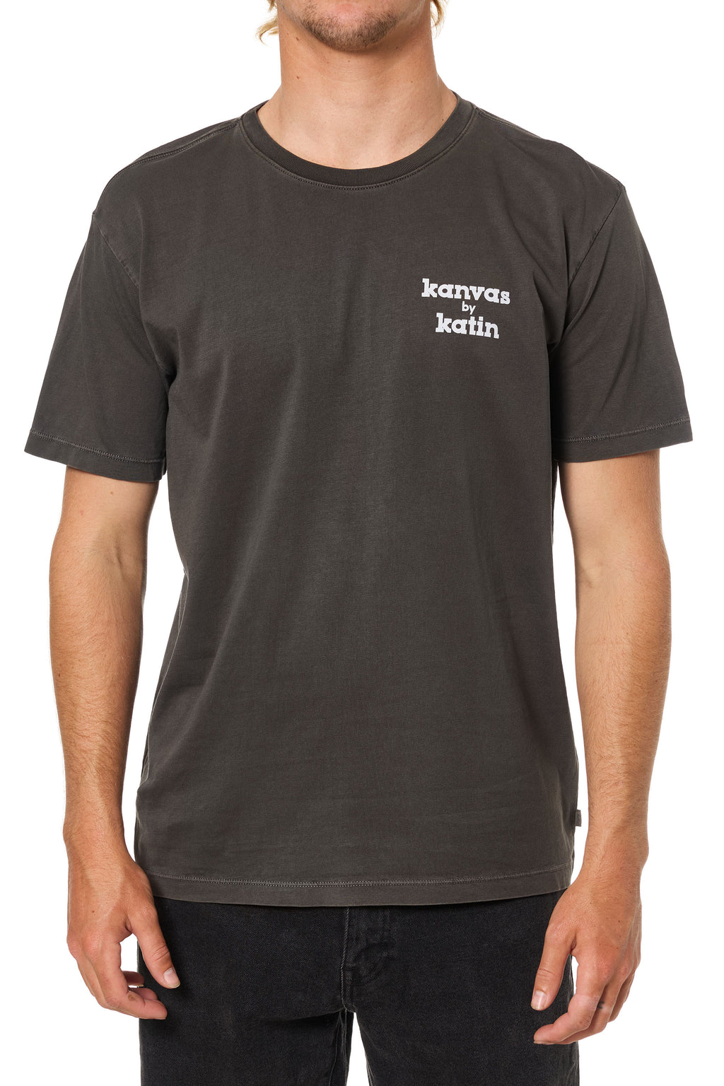 K-Man Tee