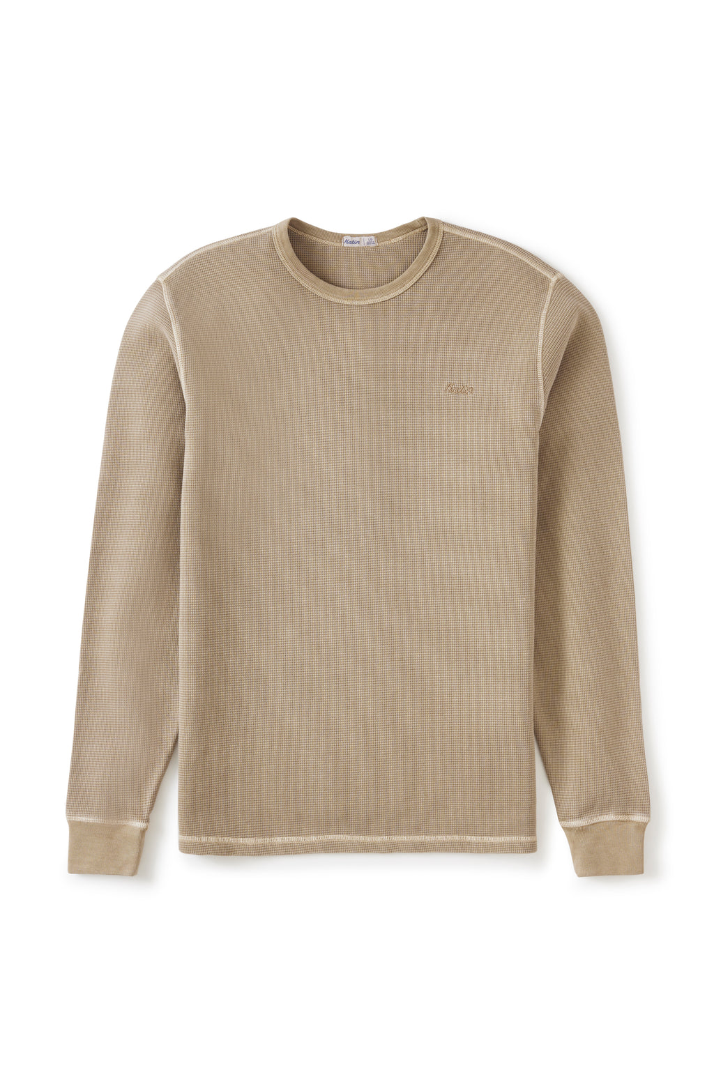 Therman Thermal