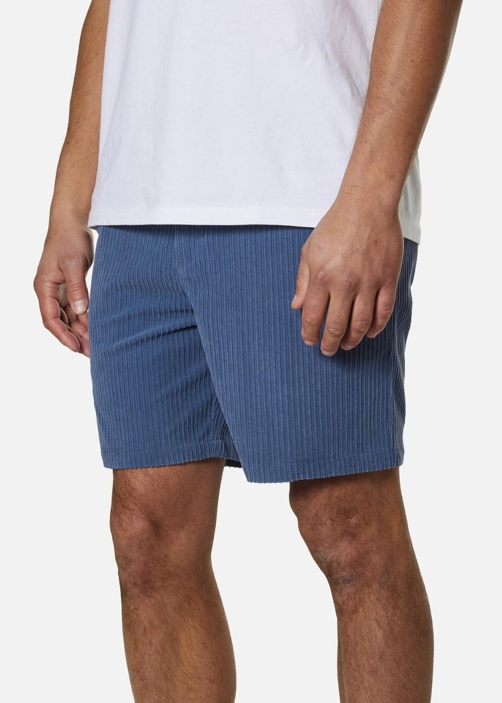 Kenneth Short מכנסיים קצרים